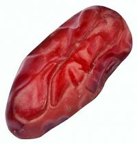 Tamara Dates – Tamara Dates